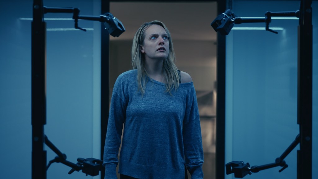 Best Underrated Horror Movies – Nerdy Nook 2 October 2024