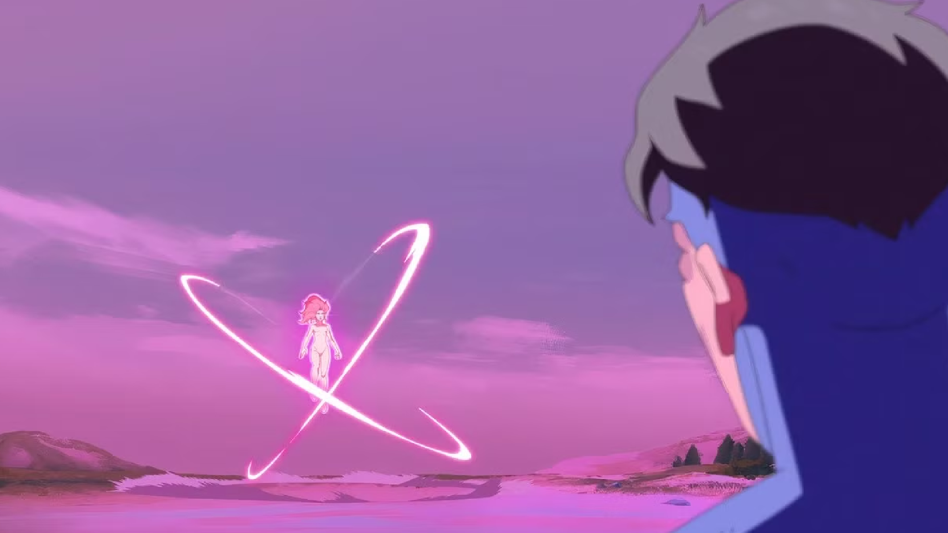 Invincible Season 3 Review - Sad, Devastating And Impactful – Nerdy ...